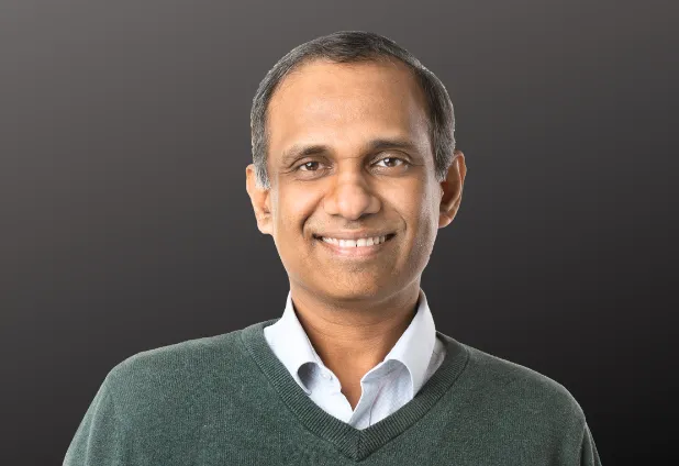 Leadership Team | Xoriant